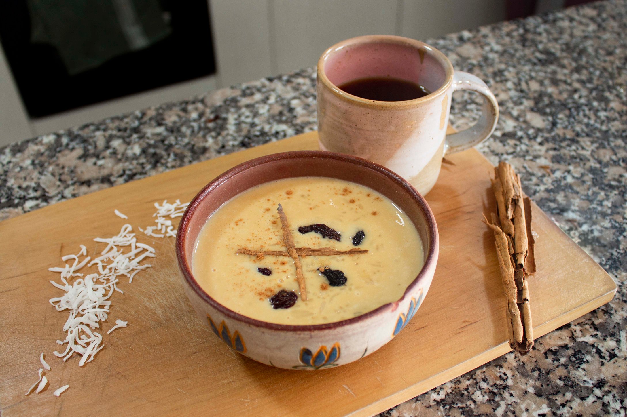 Dulce Perú: ocho postres tradicionales que debes probar